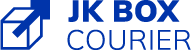 Reempaque de productos somos tu aliado estratégico en Perú Jkboxcourier.com
